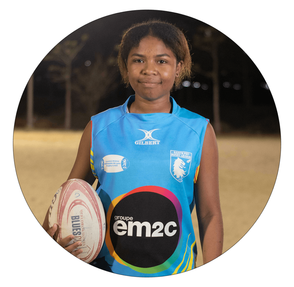 Formación En Valores - Corporación CLEO